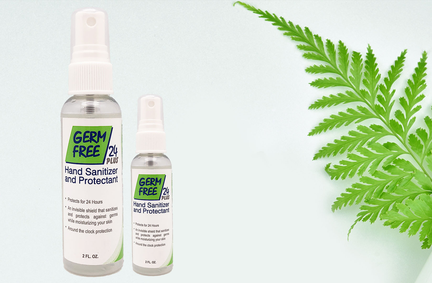 Shop Now – Linda Wright, MD (Retired)